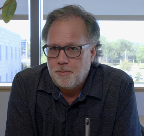 Cheminement éthique en comptabilité